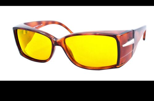 Amd Brille Krankenkasse
